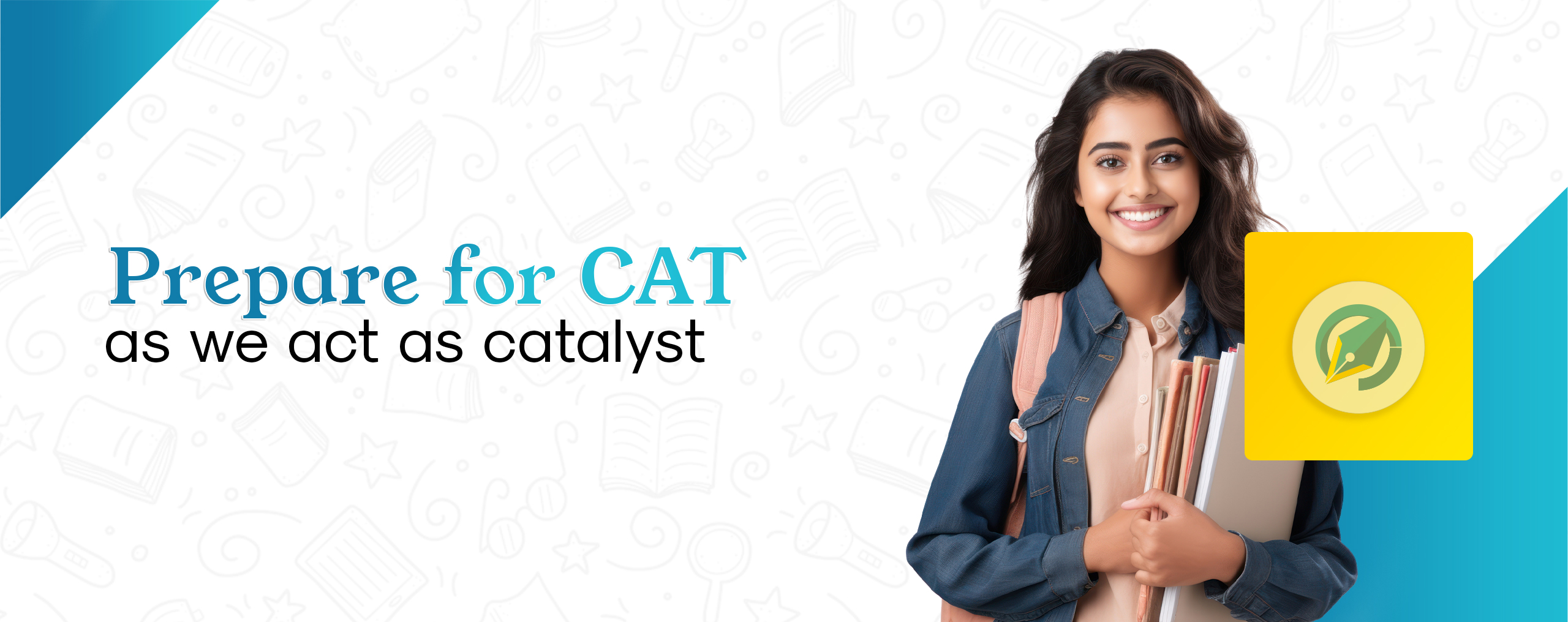 CAT Tutorials | Best CAT Coaching